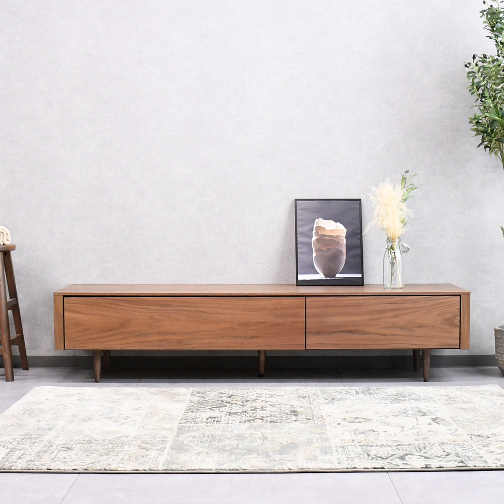 【1本限定】 テレビ台 テレビボード ローボード 180 収納 日本製 国産 アウトレット家具 アウトレット 家具 激安 格安 通販 F0516A